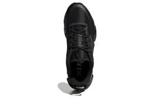 Adidas Climawarm Gz1642 Athletic Sneakers