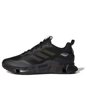 Adidas Climawarm Gz1642 Athletic Sneakers - Black