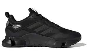 Adidas Climawarm Gz1642 Athletic Sneakers - Black