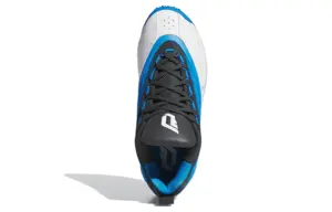 Adidas Dame Certified 2.0 Sneakers