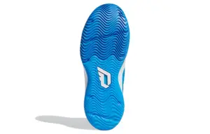 Adidas Dame Certified 2.0 Sneakers