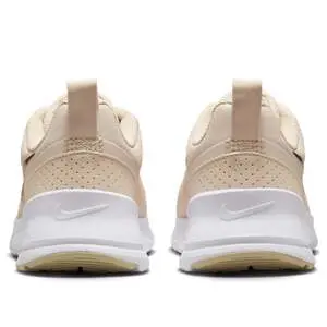 Nike Max Nuaxis Sneakers - Sanddrift/white/grain