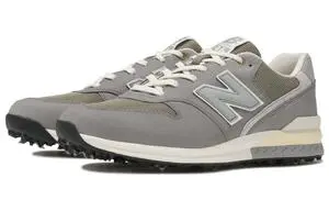NEW BALANCE 996 Golf Sneakers