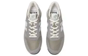 NEW BALANCE 996 Golf Sneakers