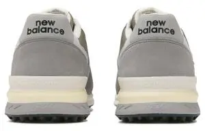 NEW BALANCE 996 Golf Sneakers