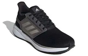 Adidas Eq19 Run Sneakers