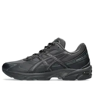 Asics Gel-1130 Ns Sneakers - Black/graphite Grey