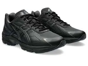 Asics Gel-1130 Ns Sneakers - Black/graphite Grey