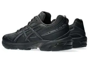Asics Gel-1130 Ns Sneakers - Black/graphite Grey