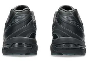 Asics Gel-1130 Ns Sneakers - Black/graphite Grey