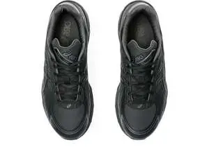 Asics Gel-1130 Ns Sneakers - Black/graphite Grey