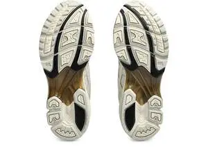 Asics Gel-kayano 14 "imperfection - Beige/black