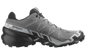SALOMON Speedcross 6 Athletic Sneakers