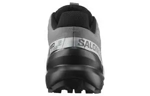 SALOMON Speedcross 6 Athletic Sneakers