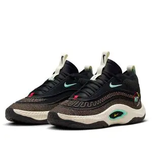 Nike Cosmic Unity 3 N7 Sneakers
