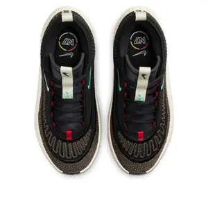 Nike Cosmic Unity 3 N7 Sneakers