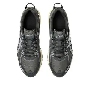 Asics Gel-venture 6 Athletic Sneakers - Truffle Grey/steeple Grey