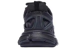 Balenciaga Track.2 Trainer - Black