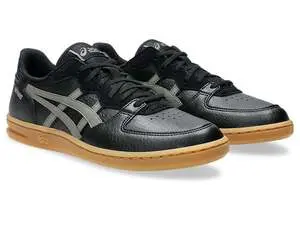 Asics Skyhand Og Sneakers - Black/truffle Grey