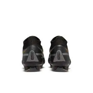 Nike Phantom Gt2 Elite Df Fg Football Boots