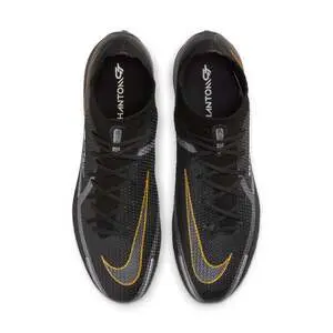 Nike Phantom Gt2 Elite Df Fg Football Boots
