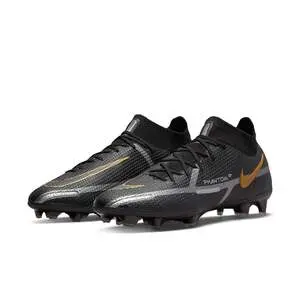 Nike Phantom Gt2 Elite Df Fg Football Boots