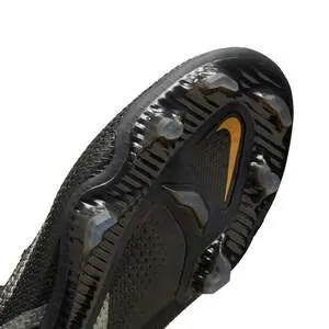 Nike Phantom Gt2 Elite Df Fg Football Boots