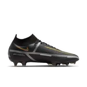 Nike Phantom Gt2 Elite Df Fg Football Boots