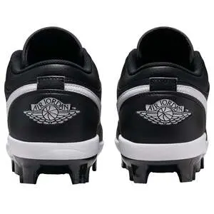 JORDAN 1 Retro Mcs Low