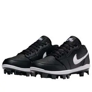 JORDAN 1 Retro Mcs Low
