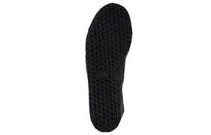 Onitsuka Tiger Mexico 66 Sneakers - Black/black