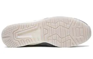 Asics X Gel Lyte 3 Og "pearl" Sneakers - Light Purple/gray