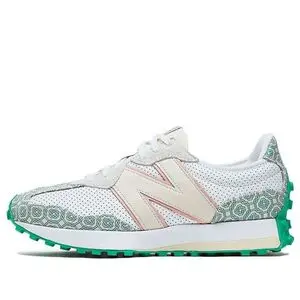 New Balance Studded Sneakers For Men