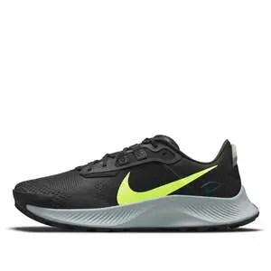 Nike Nike Pegasus Trail 3 DA8697-002 Black/light Grey