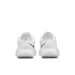 Nike Court Vapor Lite Sneakers - White