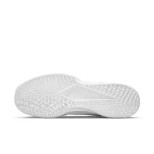 Nike Court Vapor Lite Sneakers - White