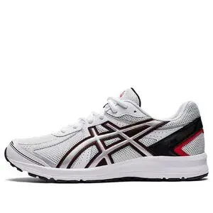 Asics Jog 100 S 2e Athletic Sneakers