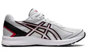 Asics Jog 100 S 2e Athletic Sneakers