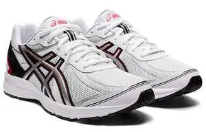 Asics Jog 100 S 2e Athletic Sneakers
