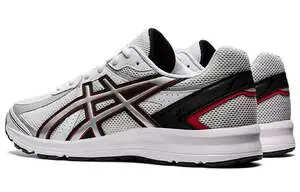 Asics Jog 100 S 2e Athletic Sneakers