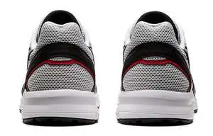 Asics Jog 100 S 2e Athletic Sneakers