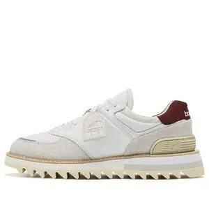 NEW BALANCE Tokyo Design Studio X 574 Trackster Sneakers
