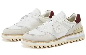 NEW BALANCE Tokyo Design Studio X 574 Trackster Sneakers
