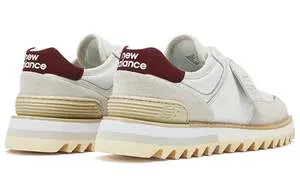 NEW BALANCE Tokyo Design Studio X 574 Trackster Sneakers