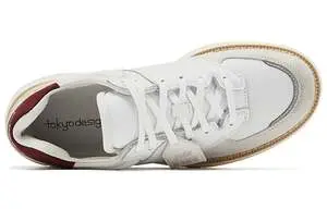 NEW BALANCE Tokyo Design Studio X 574 Trackster Sneakers