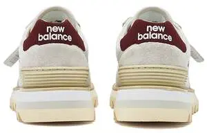 NEW BALANCE Tokyo Design Studio X 574 Trackster Sneakers
