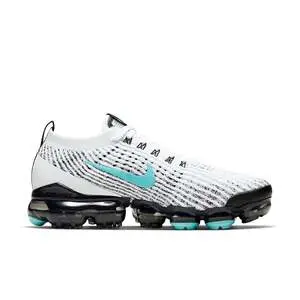 Nike Vapormax Flyknit 3 - White