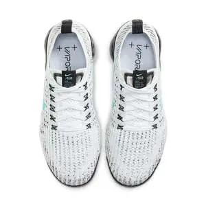 Nike Vapormax Flyknit 3 - White