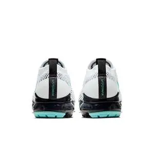 Nike Vapormax Flyknit 3 - White