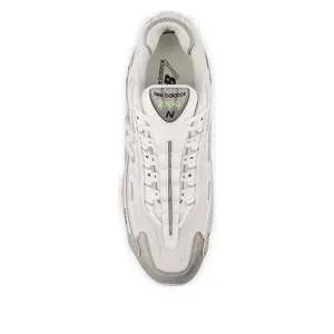 NEW BALANCE 1000 Sneakers - Mint Flash